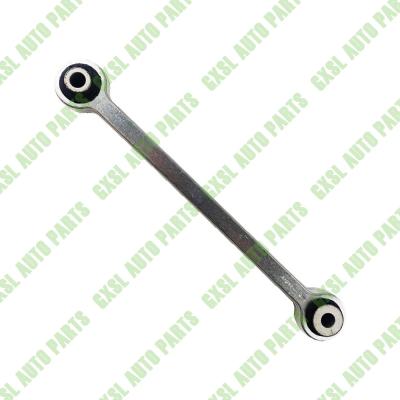 中国 ベンツリー・マルサン 2010+ フロントスタビライザー サポートバー OEM 3Y0411317 販売のため