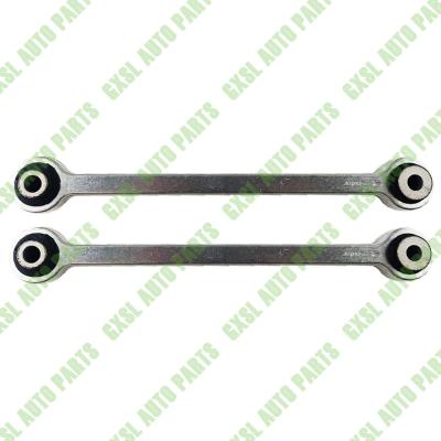 中国 ベンツリー・マルサン 2010+ フロントスタビライザー サポートバー OEM 3Y0411317 販売のため