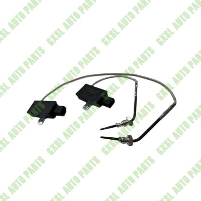 China Voor Bentley Continental GTC GT Flying Spur Temperature Sensor OEM 07C919529H 07C919529K 07C919529F 07C919529J 07C919529L 07C919529G Te koop