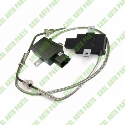 China Voor Bentley Continental GTC GT Flying Spur Temperature Sensor OEM 07C919529H 07C919529K 07C919529F 07C919529J 07C919529L 07C919529G Te koop