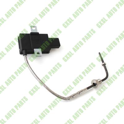 Cina Per Bentley Continental GTC GT Flying Spur Sensor di temperatura OEM 07C919529H 07C919529K 07C919529F in vendita