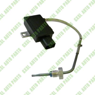 Cina Per Bentley Continental GTC GT Flying Spur Sensor di temperatura OEM 07C919529H 07C919529K 07C919529F in vendita