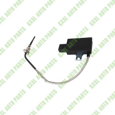 Cina Per Bentley Continental GTC GT Flying Spur Sensor di temperatura OEM 07C919529H 07C919529K 07C919529F in vendita