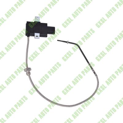 Cina Per Bentley Continental GTC GT Flying Spur Sensor di temperatura OEM 07C919529J 07C919529L 07C919529G in vendita