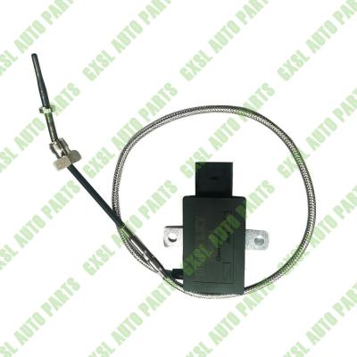 Cina Per Bentley Continental GTC GT Flying Spur Sensor di temperatura OEM 07C919529J 07C919529L 07C919529G in vendita