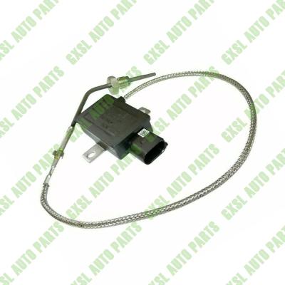 Cina Per Bentley Continental GTC GT Flying Spur Sensor di temperatura OEM 07C919529J 07C919529L 07C919529G in vendita