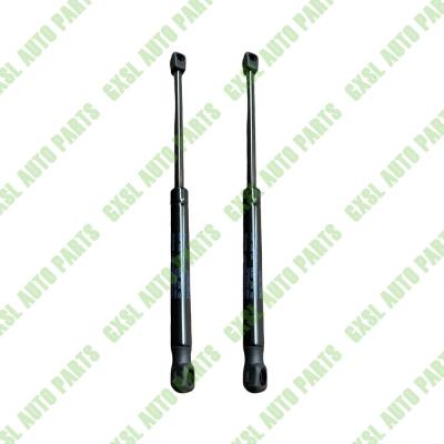 Cina Per Bentley Mulsanne 2011-2018 Copertura del bagagliaio Assorbente d'urto sollevamento OEM 3Y0827550C 3Y0827550D in vendita
