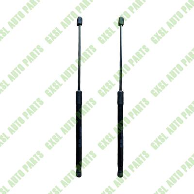 Cina Per Bentley Mulsanne Hood Bonnet Shocks Supporto elevatore OEM 3Y0823359A 3Y0823359C in vendita