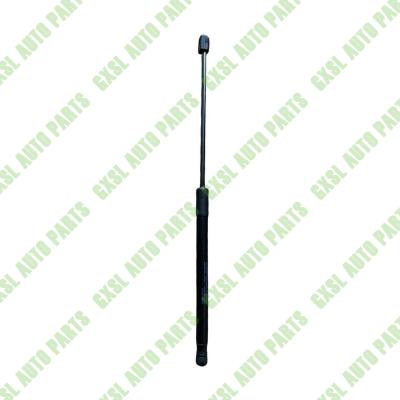 中国 ベンツリー・マルサン・フッド・ボネット・ショック・リフト・サポート OEM 3Y0823359A 3Y0823359C 販売のため