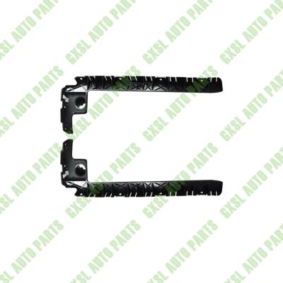 Cina Per Bentley Flying Spur 2013-2018 Parametri posteriori sinistro e destro per il paraurti in vendita