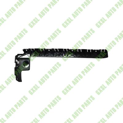 Cina Per il Bentley Flying Spur 2013-2018 Brackets di paraurti posteriori a destra Montaggio Supporti rinforzi OEM 4W0807376B in vendita