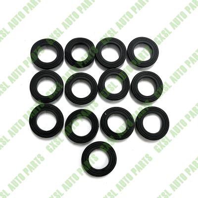 China For Bentley Continental GT Flying Spur All Models Engine Parts Spark Plug Tube Seal Set OEM 022103484D for sale