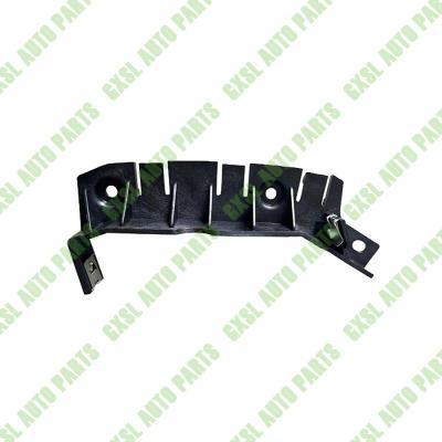 Cina Per Bentley Flying Spur 2020 Auto Parts Front Left Bracket OEM 3SE807571 3SE807571A in vendita