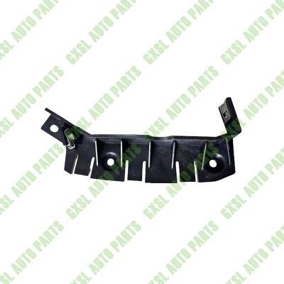 Cina Per Bentley Flying Spur 2020 Auto Parts Front Left Bracket OEM 3SE807571 3SE807571A in vendita