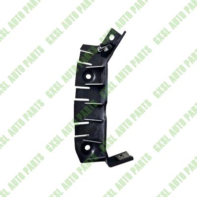 Cina Per Bentley Flying Spur 2020 Auto Parts Front Left Bracket OEM 3SE807571 3SE807571A in vendita