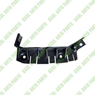 Cina Per Bentley Flying Spur 2020 Auto Parts Front Right Bracket OEM 3SE807572 3SE807572A in vendita