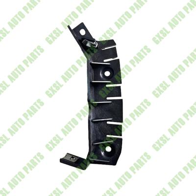 Cina Per Bentley Flying Spur 2020 Auto Parts Front Right Bracket OEM 3SE807572 3SE807572A in vendita