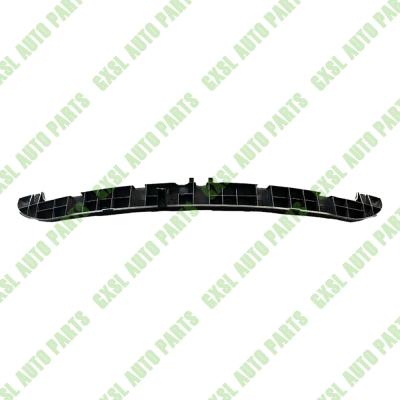 Cina Per Bentley Flying Spur 2014-2019 Guida del paraurti posteriore OEM 4W0807862A in vendita