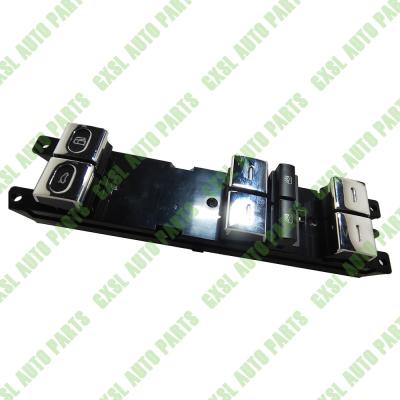 Cina Per Bentley Flying Spur Conductor sinistro Power Master Window Switch OEM 3W5959857 in vendita