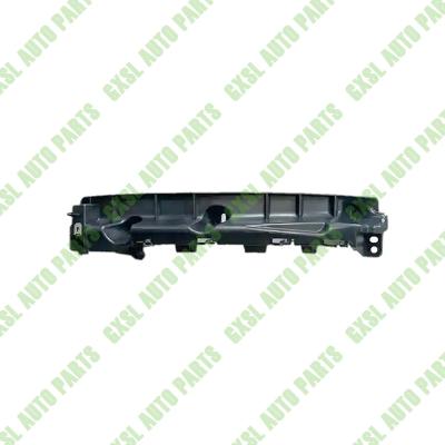 Cina Per Bentley Flying Spur 2020 Parato centrale del paraurti posteriore sinistro OEM 3SE807701 in vendita