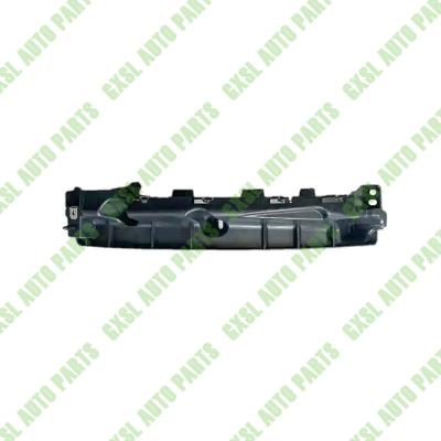 Cina Per il Bentley Flying Spur 2020 Rear Right Bumper Center Bracket OEM 3SE807702 in vendita