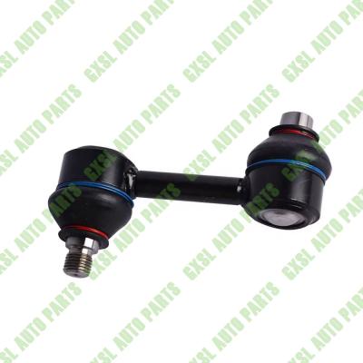 Cina Per Bentley Arnage sospensione anteriore Swing Bar Link OEM PD29195PB in vendita