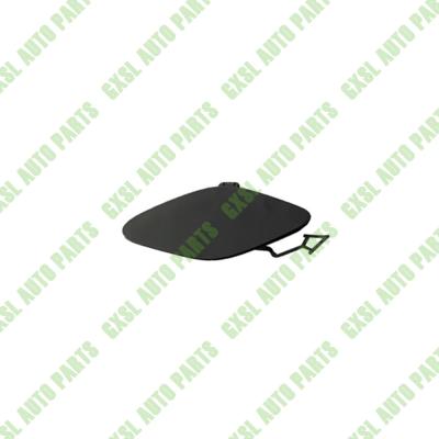 Cina Per Bentley Bentayga 2021 Coperchio del gancio di traino anteriore sinistro OEM 36A807427A in vendita