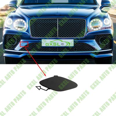 Cina Per la Bentley Bentayga 2021 Connessione a traino destra anteriore OEM 36A807428A in vendita