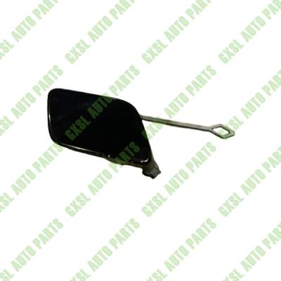 中国 ベンツリー フライング スパー 2020 黒 左牽引フックカバー OEM 3SE807241A 販売のため