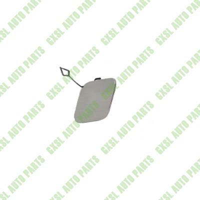 Cina Per Bentley Flying Spur 2020 Chrome Coperchio del gancio di traino sinistro OEM 3SE807241 in vendita