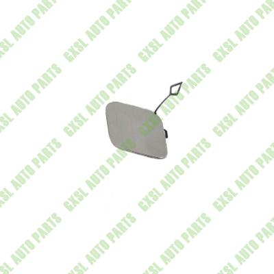 Cina Per Bentley Flying Spur 2020 Chrome Coperchio del gancio di traino sinistro OEM 3SE807241 in vendita