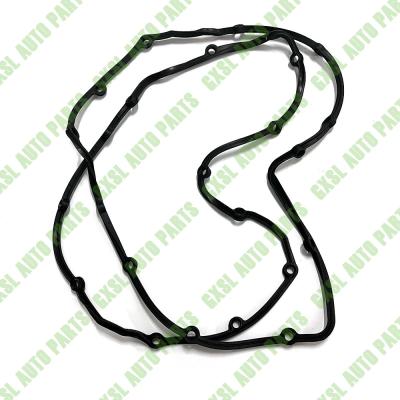 中国 ベンツリー コンチネント GT フライング スパー スーパースポーツ オールモデル 左 右 エンジン ガスケット シリンダーヘッドカバー OEM 07C103483C 07C103484C 販売のため