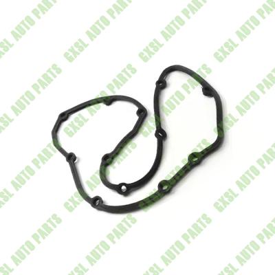 中国 ベンツリー コンチネント GT フライング スパー スーパースポーツ 全モデル 左エンジン ガスケット シリンダーヘッドカバー OEM 07C103483C 販売のため