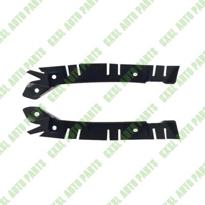 中国 ベンツリー コンチネンタル GT 2016-2019 フロント 左 右 バンパー 小ブランケット OEM 3W3807183B 3W3807183C 3W3807184B 3W3807184C 販売のため
