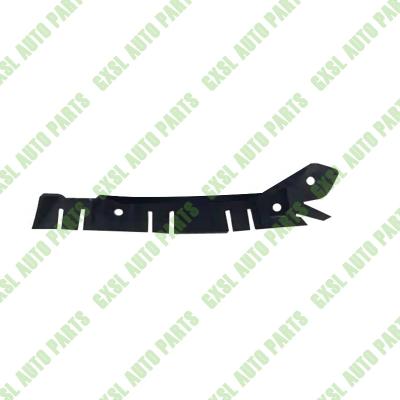 中国 ベンツリー コンチネンタル GT 2016-2019 前左バンパー 小ブランケット OEM 3W3807183B 3W3807183C 販売のため