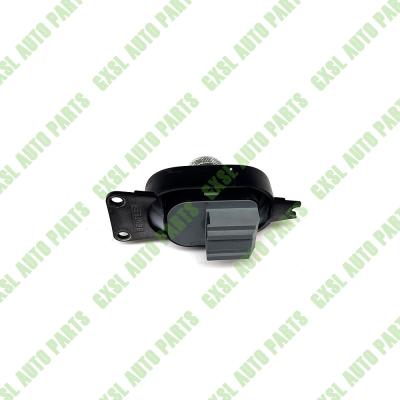 Cina Per Bentley Continenatl Gt Gtc Flying Spur Continent.supersports Ricambi auto Specchietto retrovisore esterno Aggiustamento Switch OEM 3W0959565C in vendita