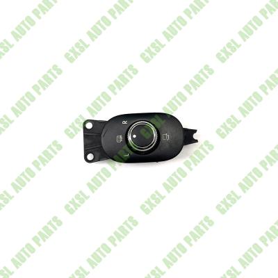 Cina Per Bentley Continenatl Gt Gtc Flying Spur Continent.supersports Ricambi auto Specchietto retrovisore esterno Aggiustamento Switch OEM 3W0959565C in vendita
