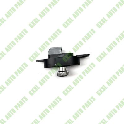 Cina Per Bentley Continenatl Gt Gtc Flying Spur Continent.supersports Ricambi auto Specchietto retrovisore esterno Aggiustamento Switch OEM 3W0959565C in vendita