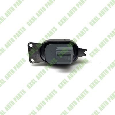 Cina Per Bentley Continenatl Gt Gtc Flying Spur Continent.supersports Ricambi auto Specchietto retrovisore esterno Aggiustamento Switch OEM 3W0959565C in vendita