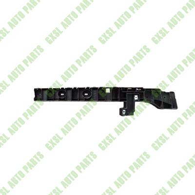 Cina Per Bentley Continental GT GtC Supersports 2016-2019 Parete centrale del paraurti posteriore destro OEM 3W3807864F 3W3807864G in vendita