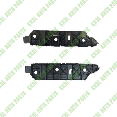 Cina Per Bentley Continent Flying Spur 2010-2013 Pronta schienale sinistra e destra OEM 3W5807183 3W5807184 in vendita