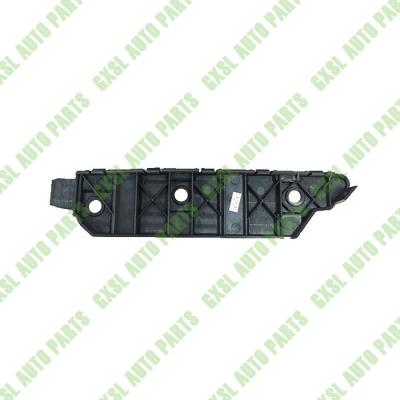 Cina Per Bentley Continent Flying Spur 2010-2013 Prato di paraurti anteriore sinistro OEM 3W5807183 in vendita