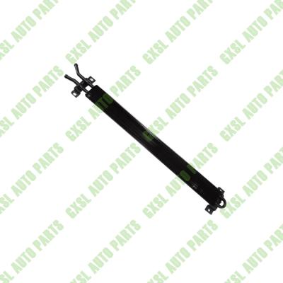 Cina Per Bentley Continental GT Flying Spur 4.0 V8 Radiatore automatico del volante OEM 4W0422885B in vendita