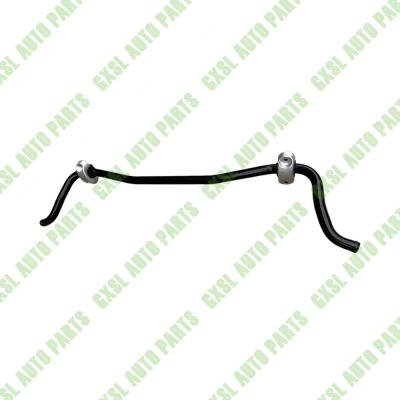 Cina Per Bentley Flying Spur Stabilizer Bar Front Balance Bar Assembly OEM 4W0411305 4W0411305B 4W0411305A 4W0411305C in vendita