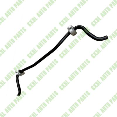 Cina Per Bentley Flying Spur Stabilizer Bar Front Balance Bar Assembly OEM 4W0411305 4W0411305B 4W0411305A 4W0411305C in vendita