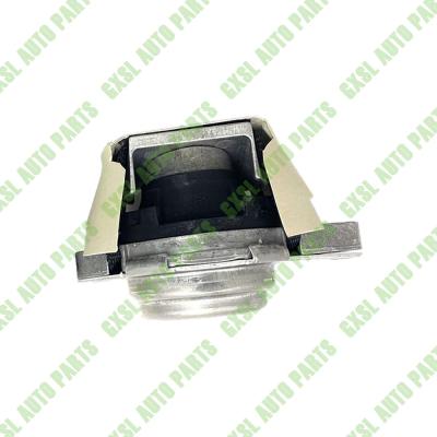 Cina Per Bentley Continental GT/C Continent Flying Spur Supersports Transmission Mounts OEM 3D0399151AF in vendita