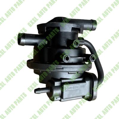 Cina Per Bentley Continental GT GTC Continent Flying Spur Fuel System Diagnostic Pump OEW 3W0906271 in vendita