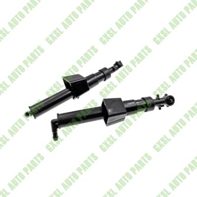 Cina Per Bentley Flying Spur Continental GT New SuperSports 2014-2019 Faretto sinistro e destro Spugna di lavaggio OEM 3W0955979D 3W0955978D in vendita