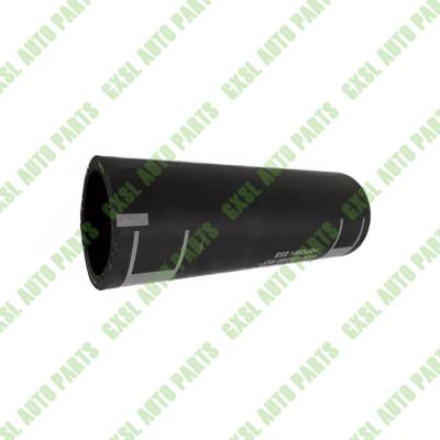 Cina Per Bentley Continental GT GTC Flying Spur 2003-2011 AUDI A8 A8L S6 S7 S8 RS7 4.0L 2013-2018 Tubo per il connettore dell'acqua refrigerante OEM 079121057AF in vendita