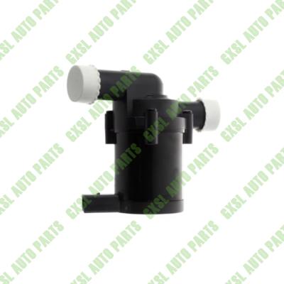 Cina Per Bentley Flying Spur Continental GT 2014-2019 Nuova pompa di raffreddamento idrico SuperSports OEM 3W0965561H in vendita